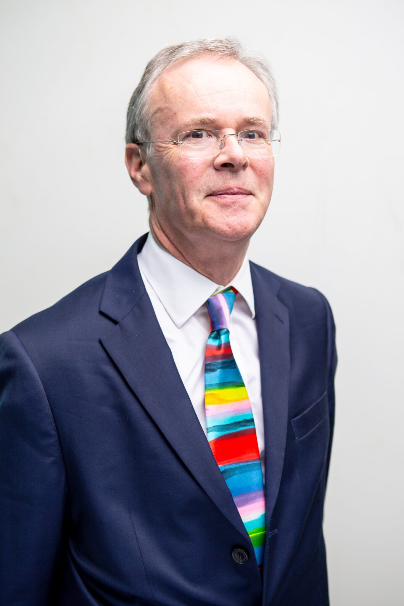 Ebbsfleet Development Corporation Board - Ebbsfleet Garden City