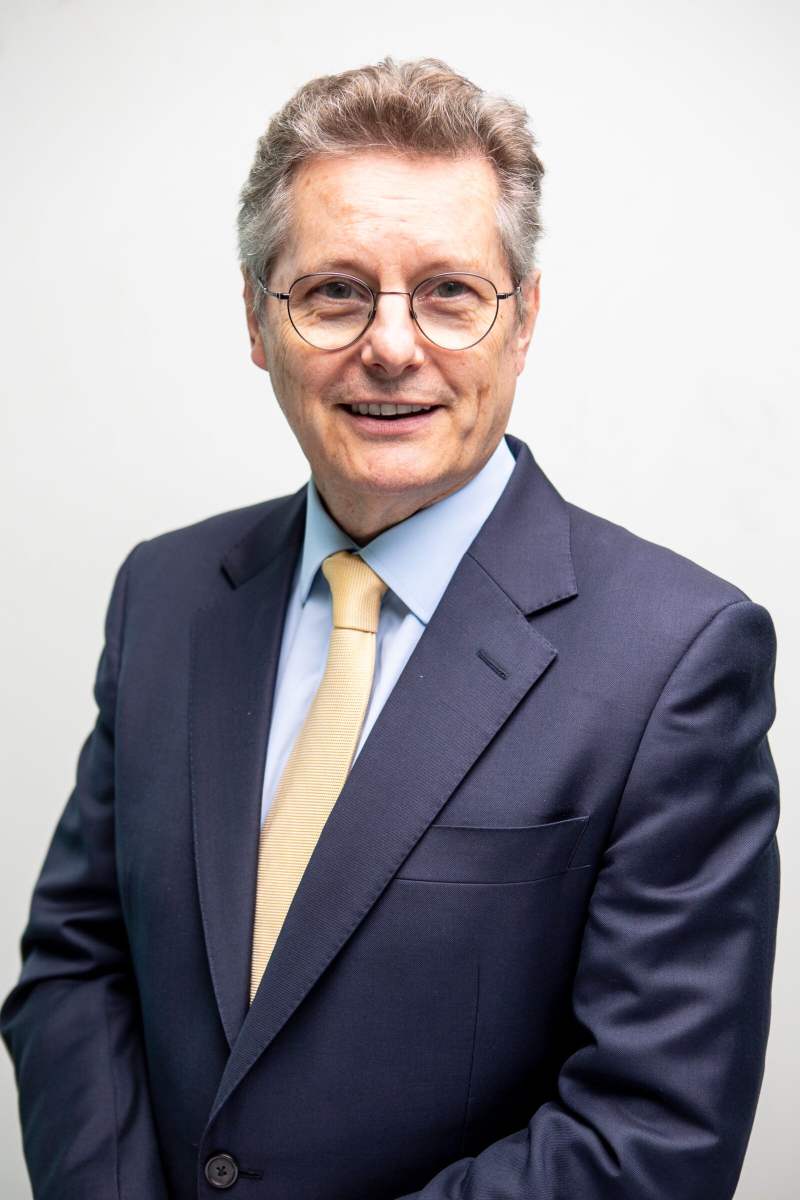 Ebbsfleet Development Corporation Board - Ebbsfleet Garden City