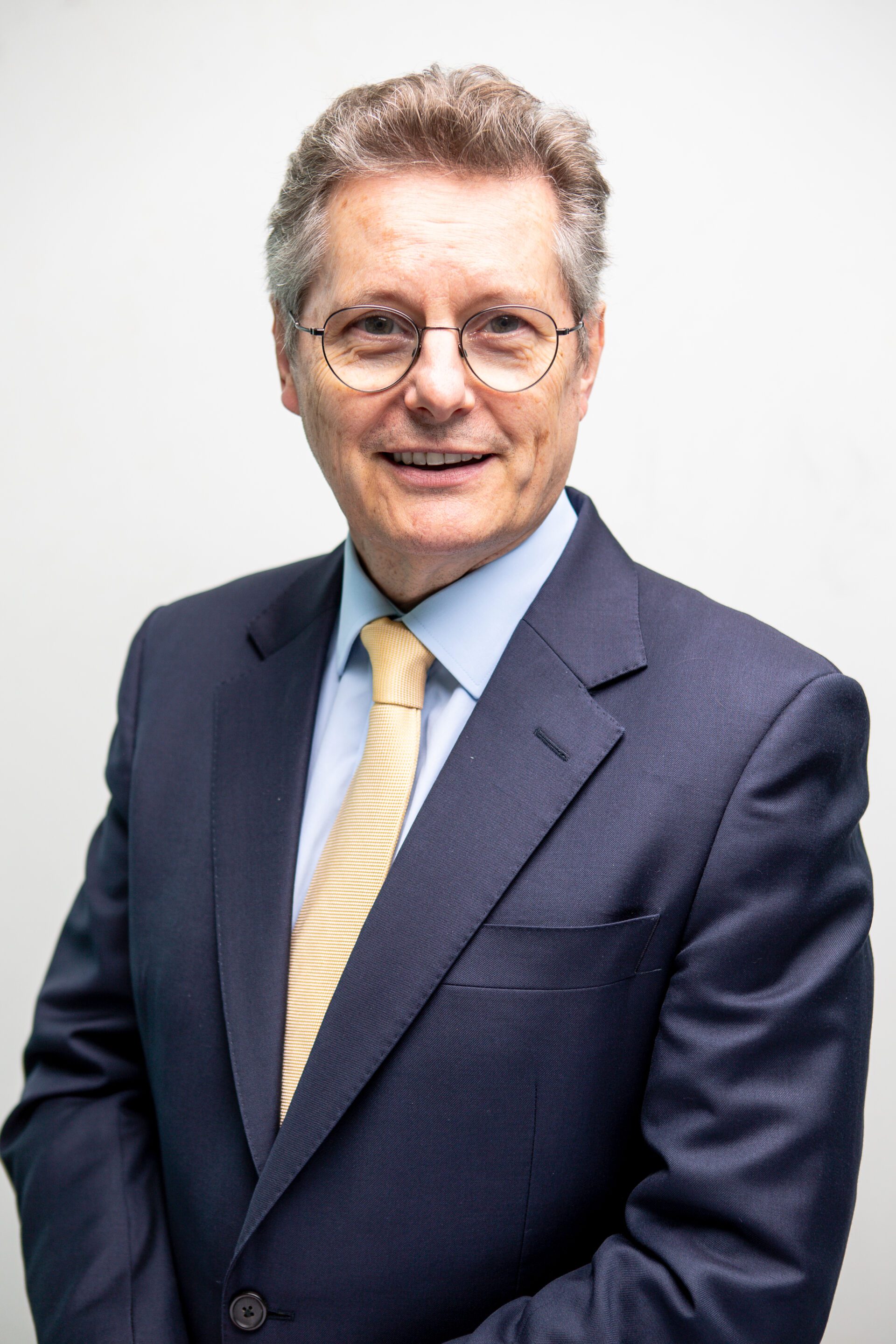 Ebbsfleet Development Corporation Board - Ebbsfleet Garden City