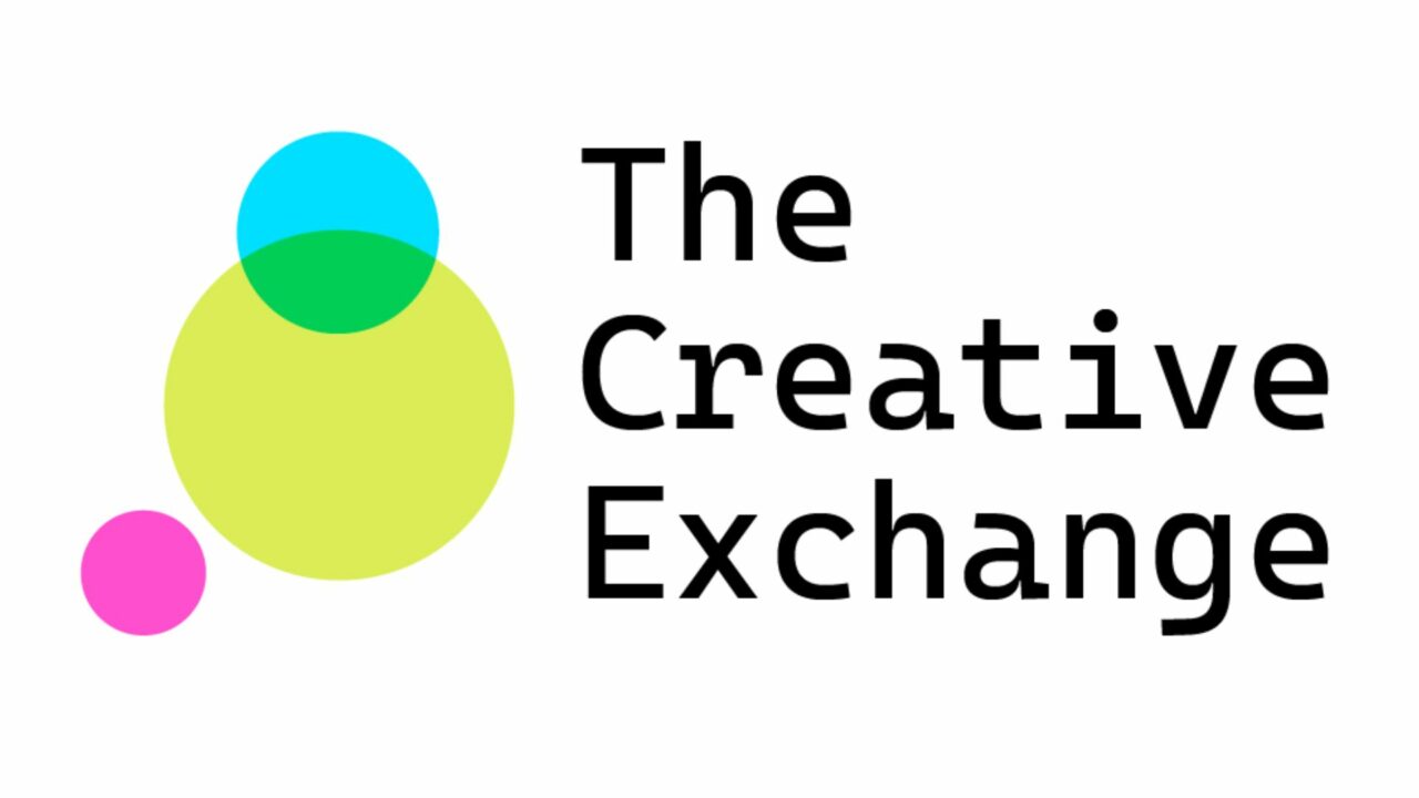 Cultural Development - Ebbsfleet Garden City