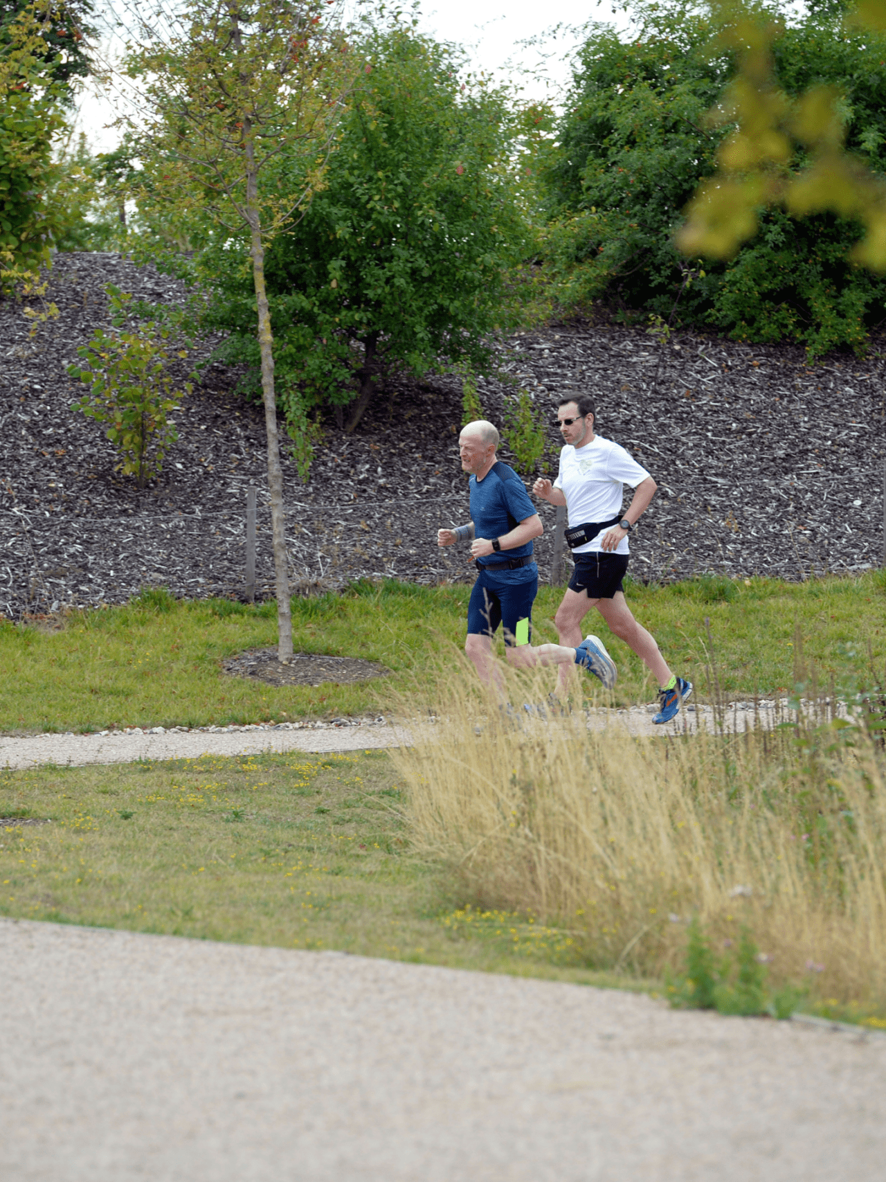 The story so far - Ebbsfleet Garden City