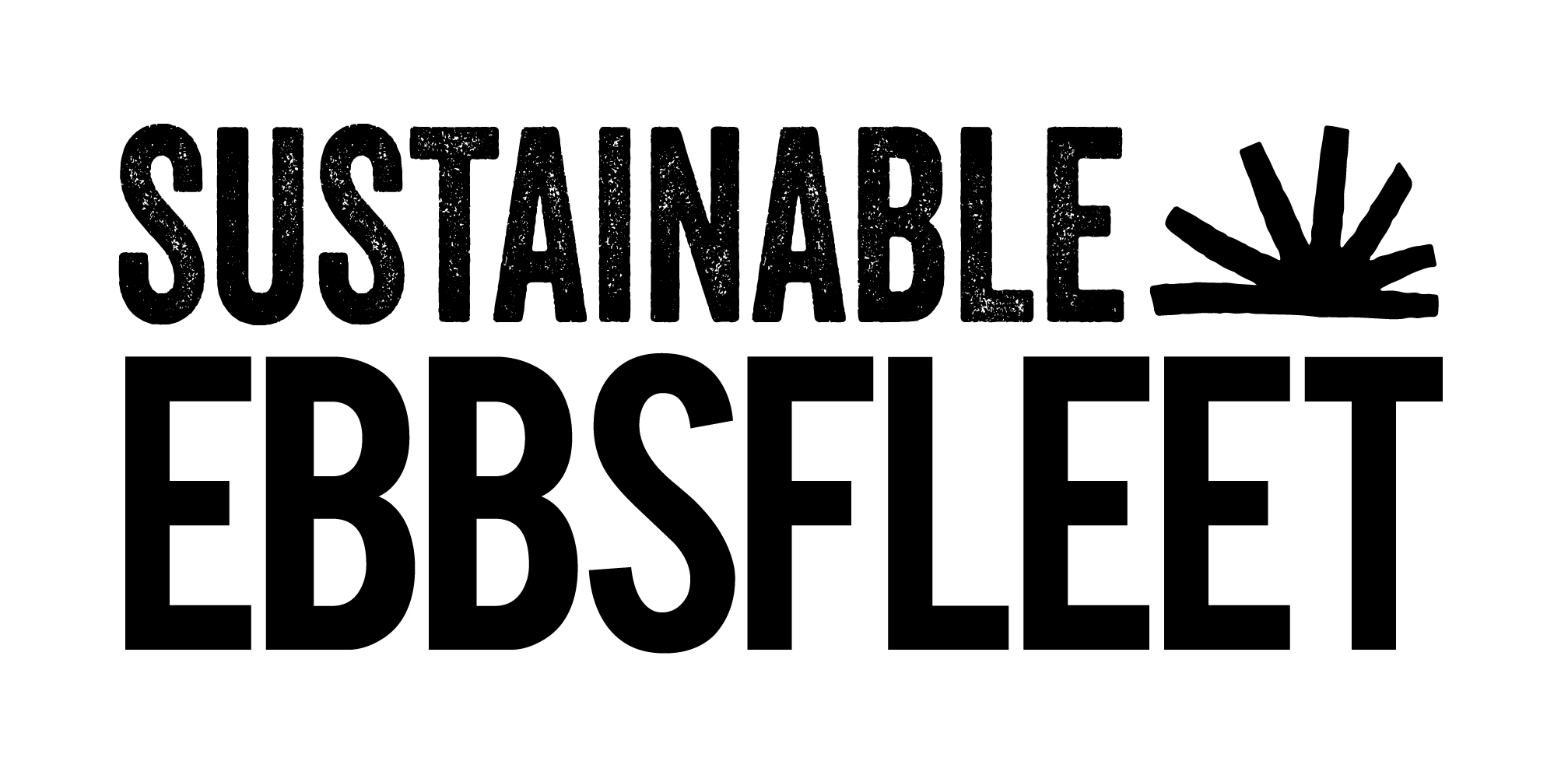 Ebbsfleet GREENmap - Ebbsfleet Garden City
